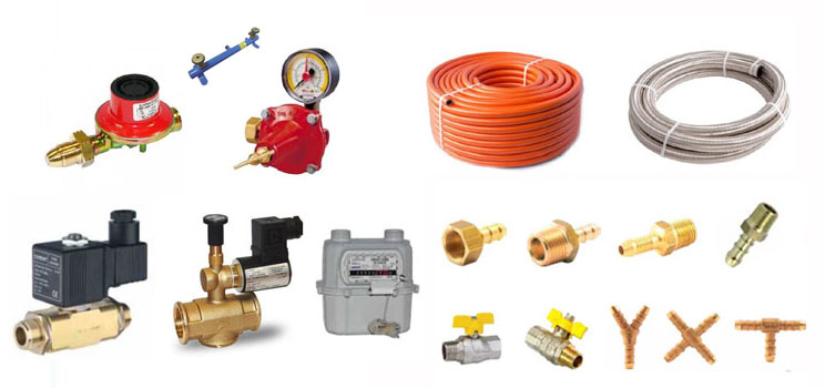 SAFFCO - Fire Extinguishers manufacturer, Fire fighting equipments