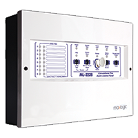 SAFFCO - One & Only Fire Safety Products Available in Near me