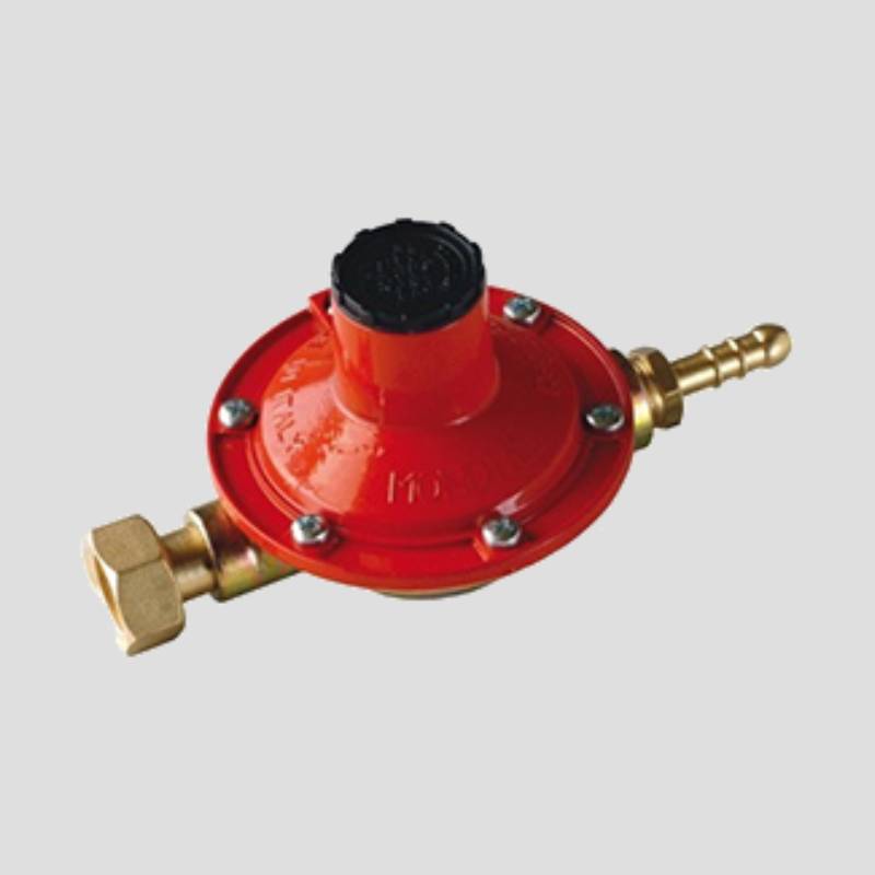 SAFFCO - Fire Extinguishers manufacturer, Fire fighting equipments